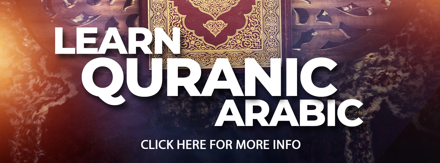 JMAH – Jamia Masjid Ahl-e-Hadith, Halifax